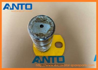 中国 424-70-11920 424-70-11922 ピン KOMATSU ホイールローダー スペアパーツ 538 542 WA380-3用 販売のため