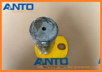 中国 423-70-21910 4237021910 ピン KOMATSU ホイールローダー スペアパーツ WA400 WA420 WA430用 販売のため