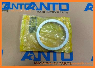 中国 103-5246 1035246 スペーサー 掘削機 スペアパーツ 324D 325C 325D L 330C 336D 用 販売のため