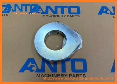 中国 14543944 11210780 Shim Excavator Spare Parts Fit For EC160E EC170D EC180C EC200B 販売のため