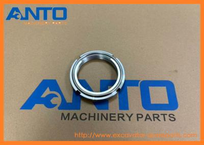 中国 419-4665 4194665 C-15用コネクティングロッドベアリング 掘削機スペアパーツ 販売のため