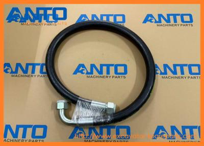 中国 17437068 17437085 オイルホースエグババター用部品 EC340D EC380D EC380DHR EC480D 販売のため