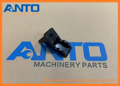 中国 20Y-54-52231 20Y5452231 ストッパー KOMATSU 油圧ショベル スペアパーツ PC160 PC180 PC200用 販売のため