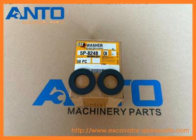 Cina 5P-8248 5P8248 Parti di ricambio per lavatrici per escavatori per 215D 219D 225D 229D 231D 235B in vendita