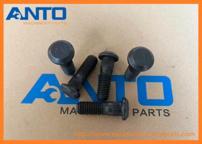 中国 321-7848 3217848 ホール・スタッド・ローダー C9.3 C13 730C2 966M 980M に適した部品 販売のため