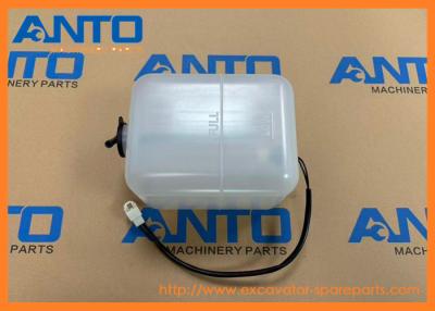 中国 202-03-61110 2020361110 コマツショベルカー PC100 PC128US PC128UU 用 タンク スペアパーツ 販売のため