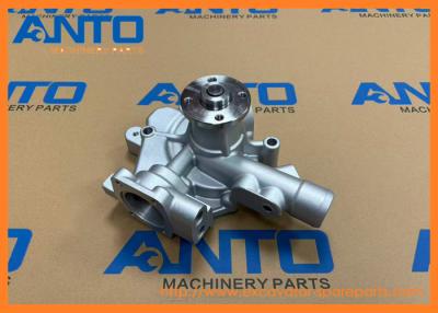 中国 YM129900-42052 YM12990042054 水ポンプ KOMATSU ローダー スペアパーツ WA65-3 WA75-3 WA85-3用 販売のため