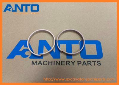China 340-6272 3406272 Verschleißring Radlader Ersatzteile passend für C3.8 924K 930K 279D 299D zu verkaufen