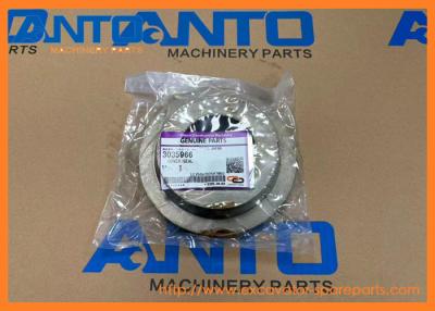 China 3035966 Vedação da Tampa Peças de Reposição para Escavadeira HITACHI Adequado para EX270 EX300 EX310H-3C EX350H-5 à venda