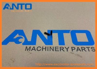 China 4099290 Pino elástico Peças de reposição para escavadeira HITACHI Adequado para EX135UR EX140US-5 EX200 EX200-2 à venda