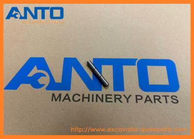 China 4179176 Pino HITACHI Peças de Reposição para Escavadeira Adequado para EX100-5 EX120-5 EX125WD-5 EX130H-5 à venda