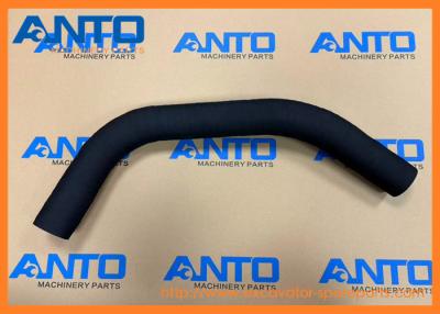 China 421-03-32110 4210332110 Mangueira KOMATSU Peças sobressalentes para carregador de rodas WA430 WA450 WA470 à venda