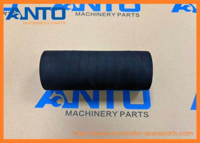 China 421-03-32121 4210332121 Mangueira KOMATSU Peças sobressalentes para carregador de rodas WA450 WA470 WA480 à venda