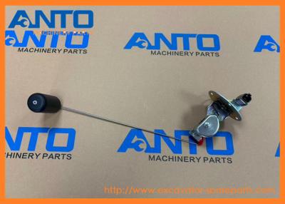 China 7861-92-5810 7861925810 Sensor de Nível de Água do Combustível KOMATSU Peças sobressalentes para escavadeiras PC220LC-850 à venda
