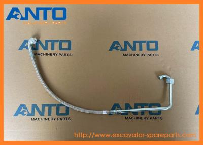 China 397-6466 3976466 Pressure Sensor Mounting Wheel Loader Electric Parts Fit For 980H  for sale