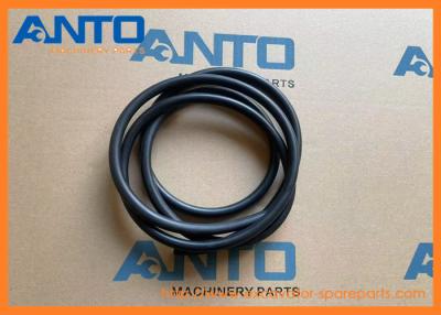 China 4208073 4142844 Water Hose HITACHI Excavator Reserve Tank Parts For EG70R EX100-5 EX120-5 for sale