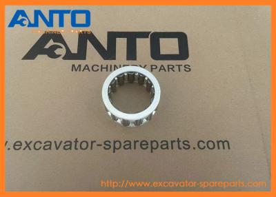 China 4317121 Needle Bearing HITACHI Excavator Travel Drive Parts For EX200-3 EX210H-5 for sale