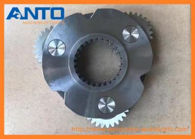 China XKAQ-00400 XKAQ-00197 Carrier Assy No.1 For Hyundai Excavator Final Drive Parts For R320LC-7 for sale