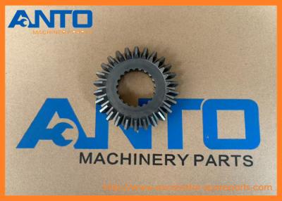 China 708-2H-04850 7082H04850 Gear Kit KOMATSU Excavator Spare Parts For PC400LC-8 PC450LC-8 for sale