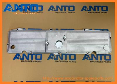 China 6745-11-8310 6745118310 Cover KOMATSU Excavator Spare Parts Fit For PC360LC-10 PC390LC-10 for sale