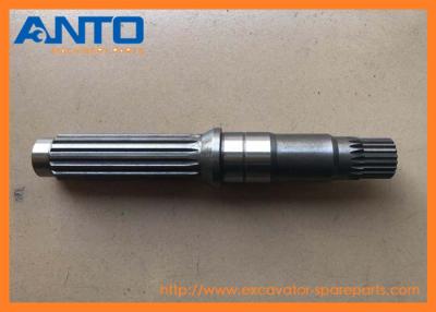 China XKAY-00448 Excavator Final Drive Motor Shaft For Hyundai R140LC-7 R210LC-7 R210LC-9 R220LC-9S for sale
