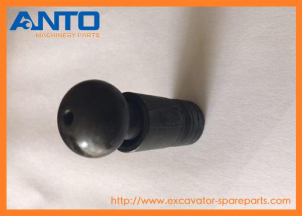 2034880 Rotor 8050658 Hitachi EX200-5 Excavator Travel Motor Parts Piston Shoe