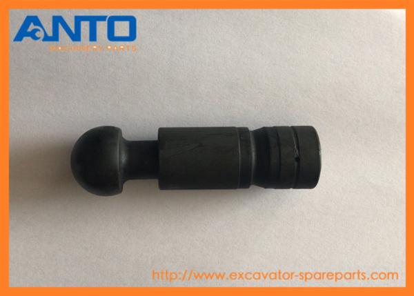 2034880 Rotor 8050658 Hitachi EX200-5 Excavator Travel Motor Parts Piston Shoe