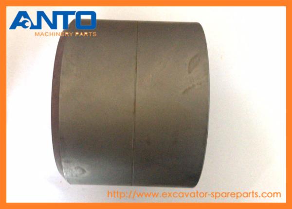 2034880 Rotor 8050658 Hitachi EX200-5 Excavator Travel Motor Parts Piston Shoe