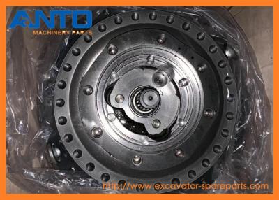 China Impulsión final del excavador de LQ15V00020F1 LQ15V00020F5 para el motor del viaje de Kobelco SK260-8 SK235 en venta