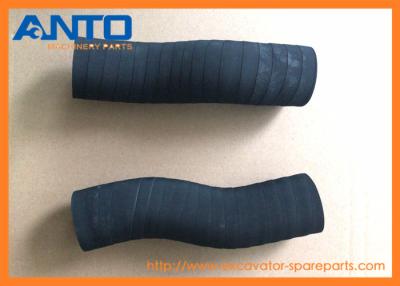 中国 ヒュンダイR210LC-7の掘削機の予備品に加えられる3863955ホース 販売のため