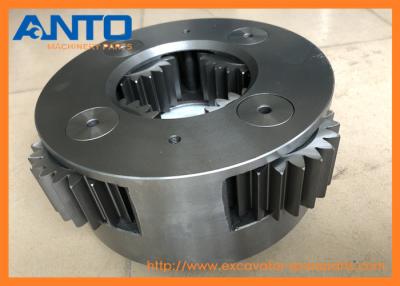 China VOE14599933 14599933 EC250D EC300D EC300E Excavator Final Drive Planet Carrier Assembly for sale