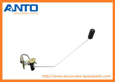 중국 238-2227 모충 굴착기 예비 품목을 위한 2382227 연료량 감지기 판매용