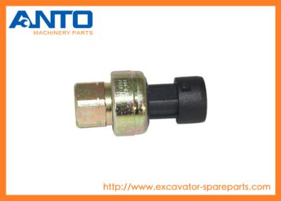China 194-6725 de Sensor van de de Oliedruk van de 1946725 KATTENmotor voor -Graafwerktuigvervangstukken Te koop