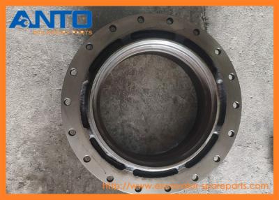 Китай 169-5585 снабжение жилищем эпицентра деятельности 325Д 325К для конечной передачи экскаватора гусеницы разделяет продается