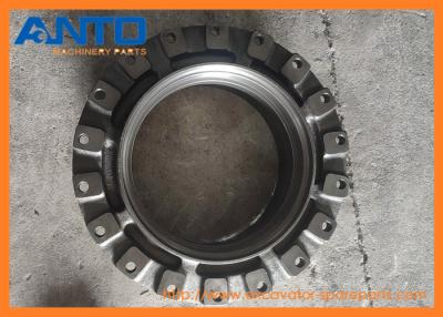 Китай 267-6798 снабжение жилищем эпицентра деятельности 325Д 329Д для конечной передачи экскаватора гусеницы разделяет продается