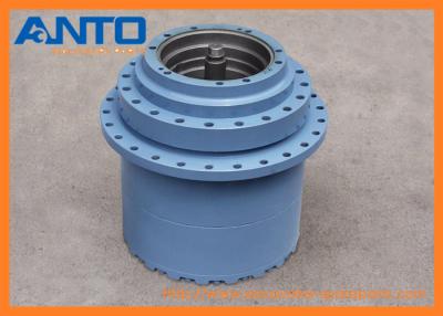 China 401-00023 dispositivo solar del engranaje de reducción de viaje del excavador 250LC-V 255LC-V de K9000381 Doosan en venta