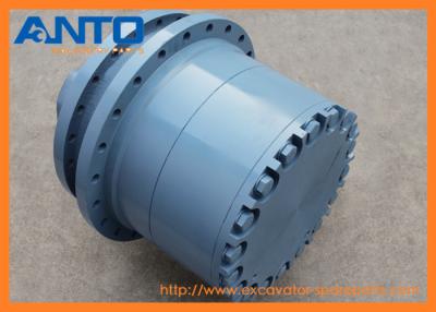 China VOE14599921 14599921 Excavator Final Drive / Excavator Travel Gearbox For Vo-lvo EC250D EC300D for sale