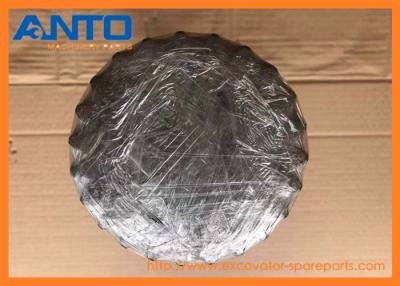 China Eje del apoyo del engranaje de 2051884 Sun para las piezas finales de la impulsión del excavador de Hitachi ZX330-3G ZX330-5G ZX350-5 en venta