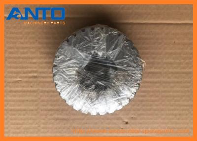 Китай Шестерня Но.2 3103552 Солнце для частей прибора перемещения экскаватора Хитачи ЗС330-3Г ЗС330-5Г ЗС350-5 продается