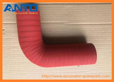 中国 日立ZX330-3G ZX350-3のための4440186の掘削機の予備品のエア・ホース 販売のため