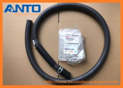 中国 日立ZX350-3G ZX330-3G掘削機の予備品のための1117402663空気一休み 販売のため