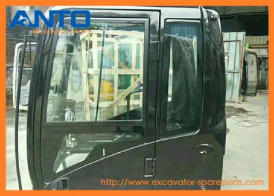 China Bagger-Kabinen-Betreiber-‚Fahrerhaus 320D 325D 330D 336D 345D für -Bagger zerteilt zu verkaufen