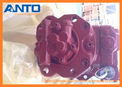 ヒュンダイR110-7の掘削機のための31N3-10050油圧主要なポンプ