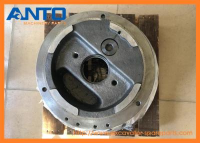 Cina cassa del motore di viaggio dell'escavatore di 708-8H-04711 KOMATSU PC300-7 PC340-7 PC300-8 PC350-8 in vendita