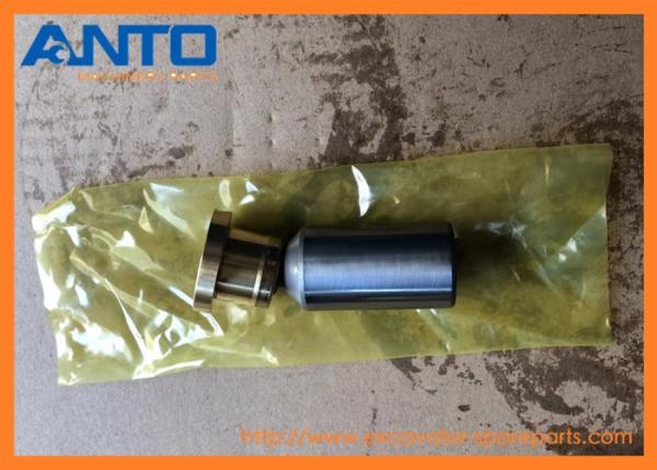 2441U785S11 παπούτσι εμβόλων & κύλινδρος 2441U785S111 για τη μηχανή ταλάντευσης εκσκαφέων M2X170 sk200-3