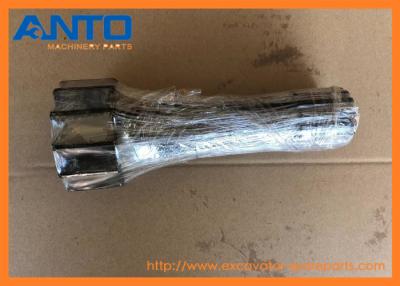 China 2401P638 Kobelco SK220-3 SK250 K909 Excavator Final Drive Travel Reduction Sun Gear for sale