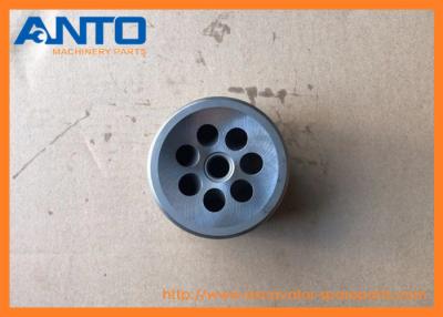Cina Un barilotto di 2036958 rotori per le parti della pompa idraulica dell'escavatore di Hitach EX120-5 EX135 in vendita