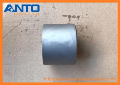 Cina Un barilotto di 2036958 rotori per le parti della pompa idraulica dell'escavatore di Hitach EX120-5 EX135 in vendita