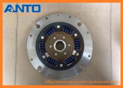 Китай демфер 22У-01-21310 ПК200-8 для частей экскаватора КОМАТСУ запасных продается