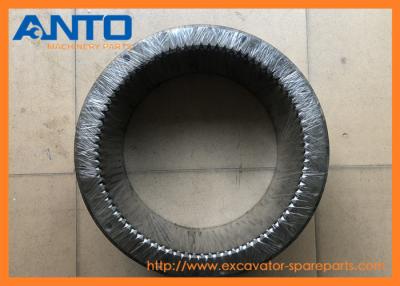 China Engranaje de anillo VOE14505741 14505741 para las piezas finales de la impulsión del excavador de Vo-lvo EC240B en venta